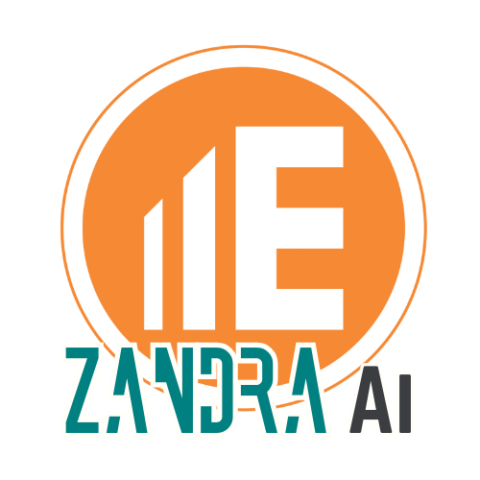 Zandra AI for DFIR - Paraben Corporation