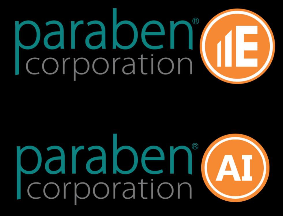 Digital Forensic Software Tools & Solutions | Paraben Corporation